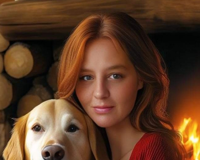 Jennifer Cook | Greatest Baker