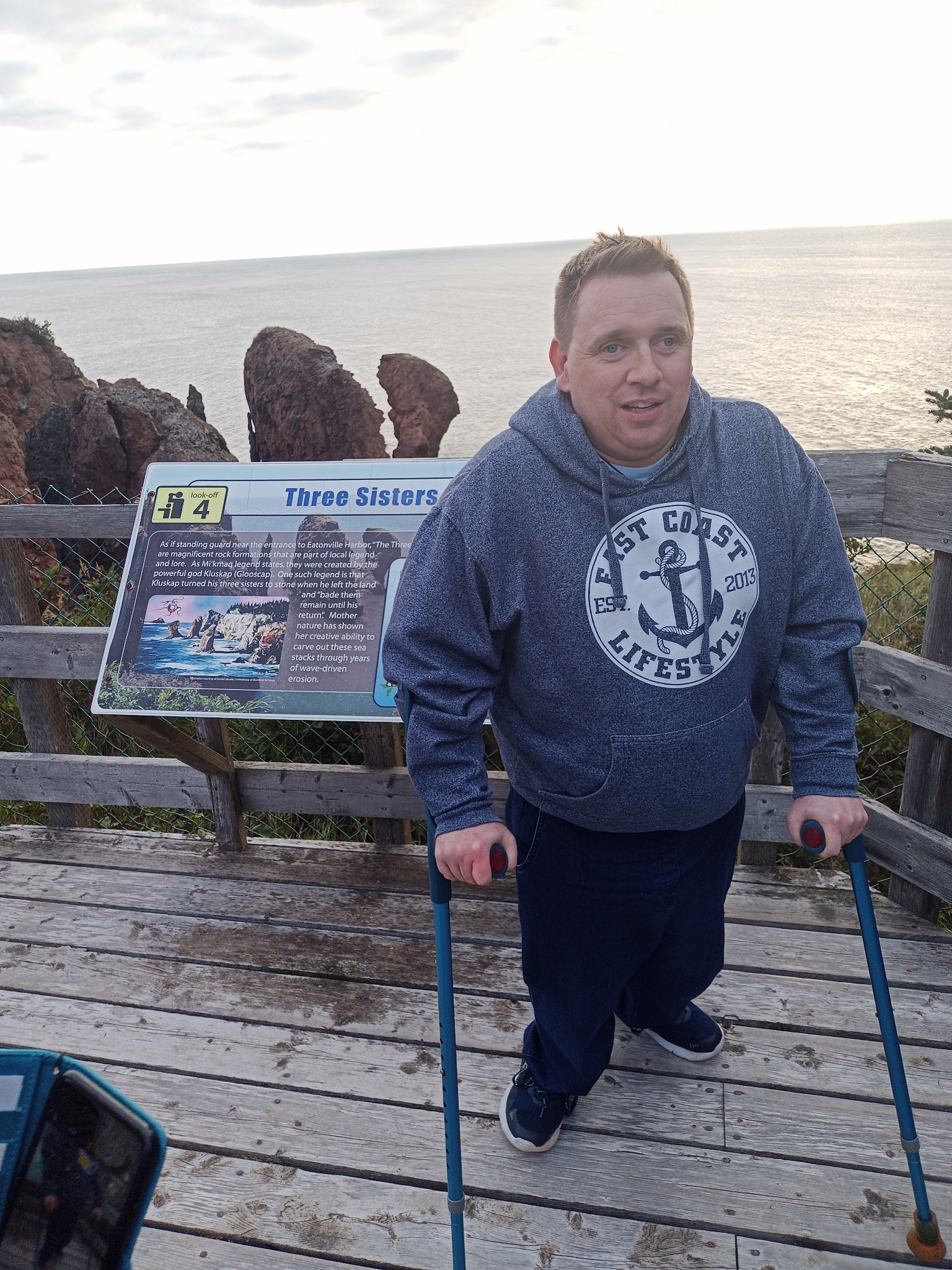 Jonas Cosh | Greatest Baker