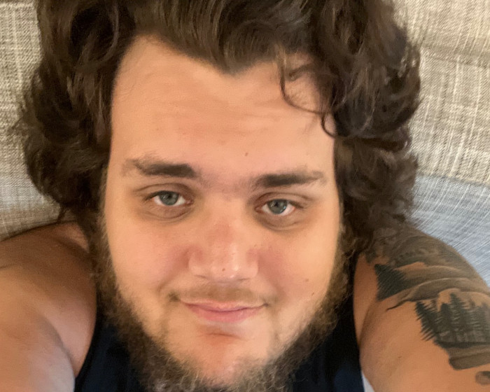 alex kahn | Greatest Baker