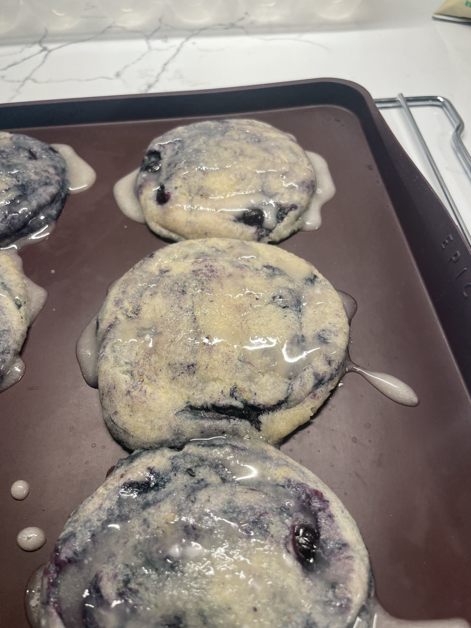 hayley pepper | Greatest Baker