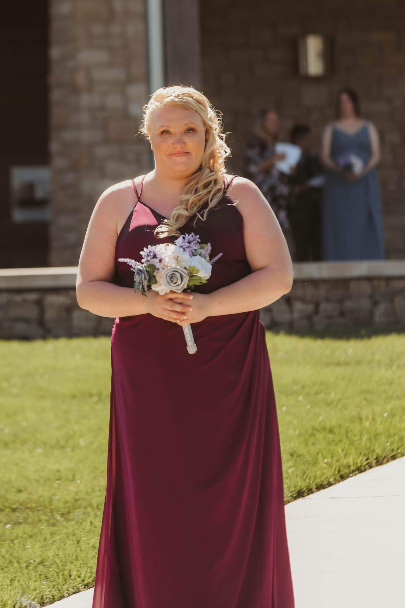 Charis Lackas | Greatest Baker