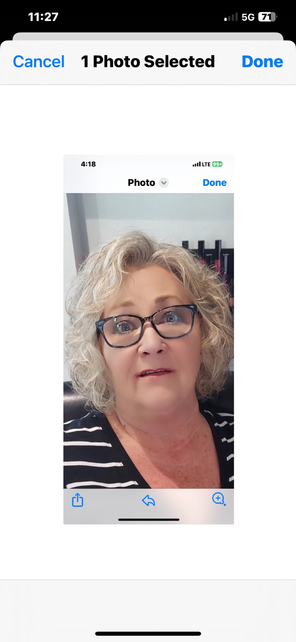 Debra Long | Greatest Baker