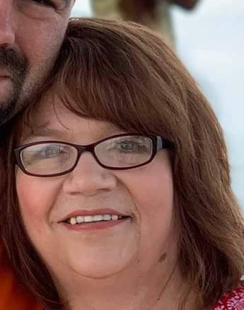 Paula Edge | Greatest Baker