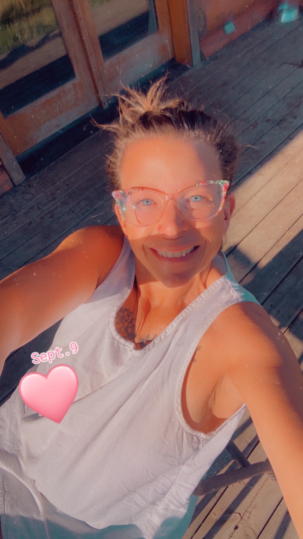 Cindy simpkins | Greatest Baker