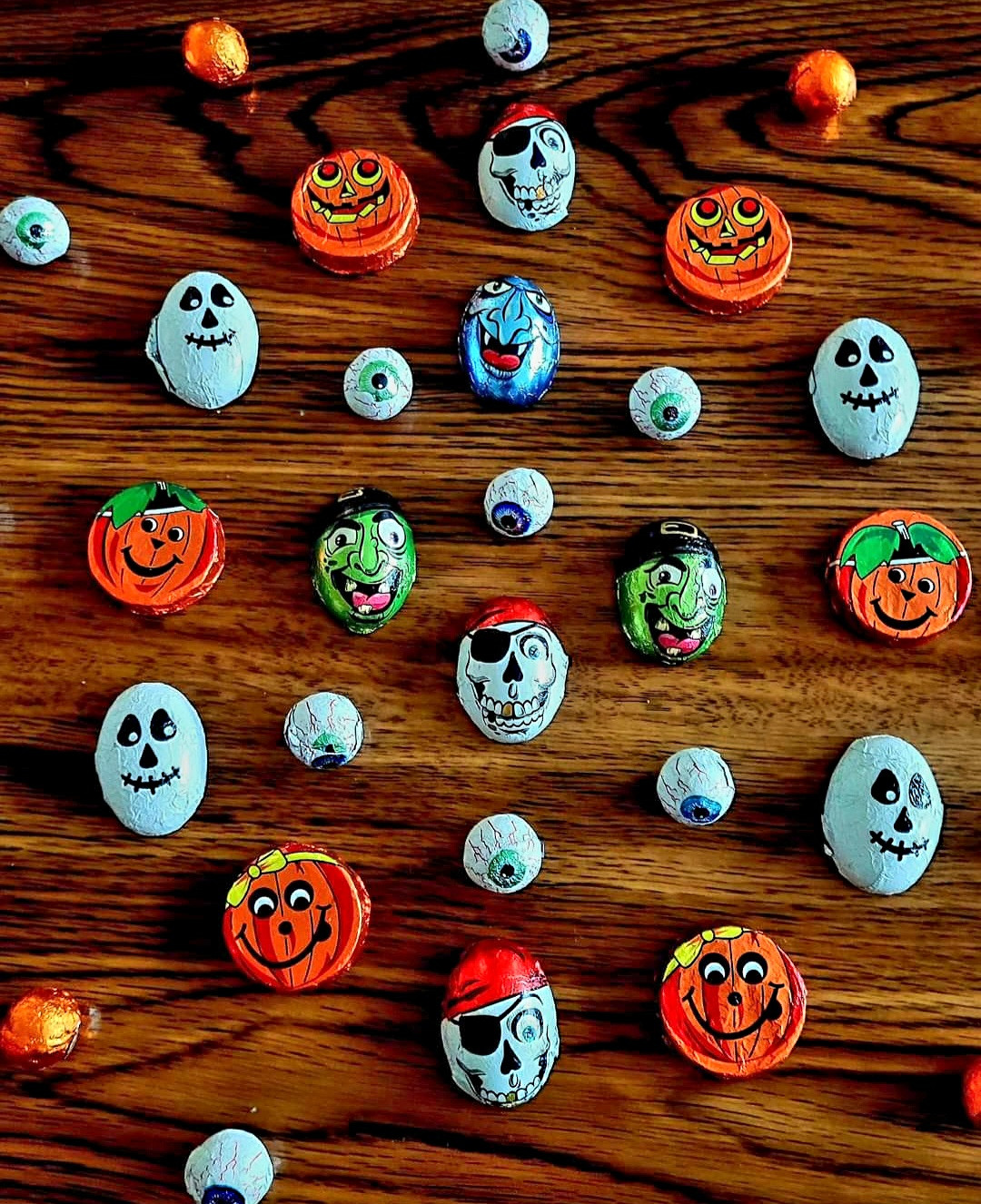 John Pucci - Daniele | Greatest Baker