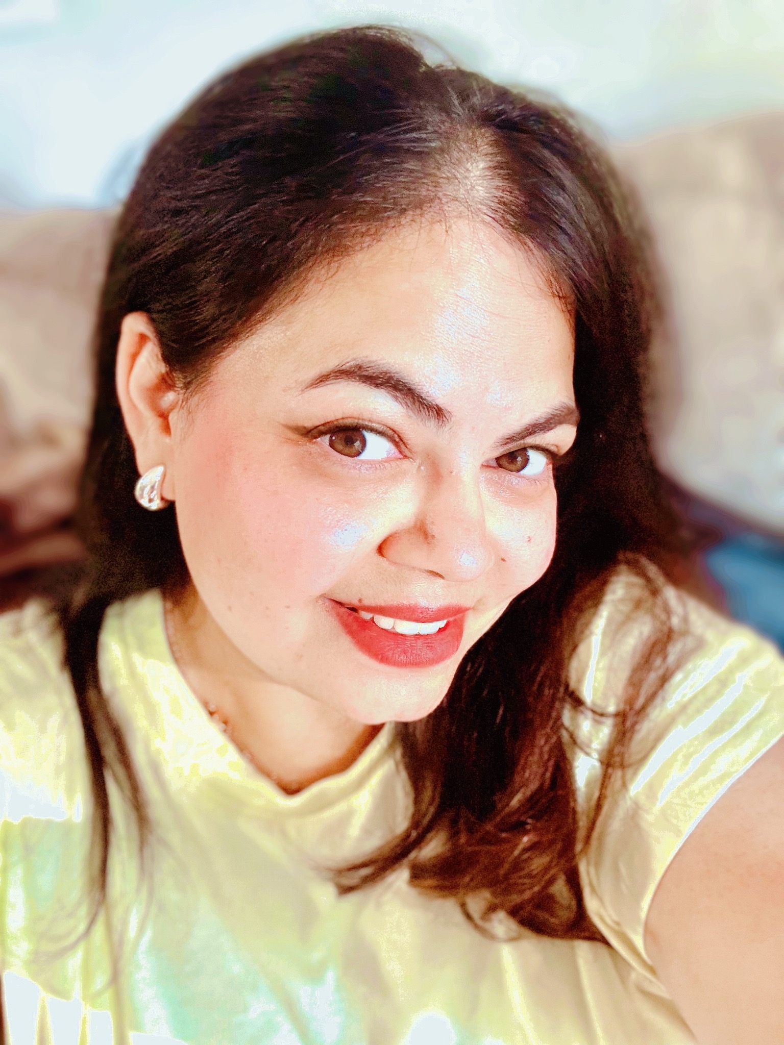 Pallavi Sethi | Greatest Baker