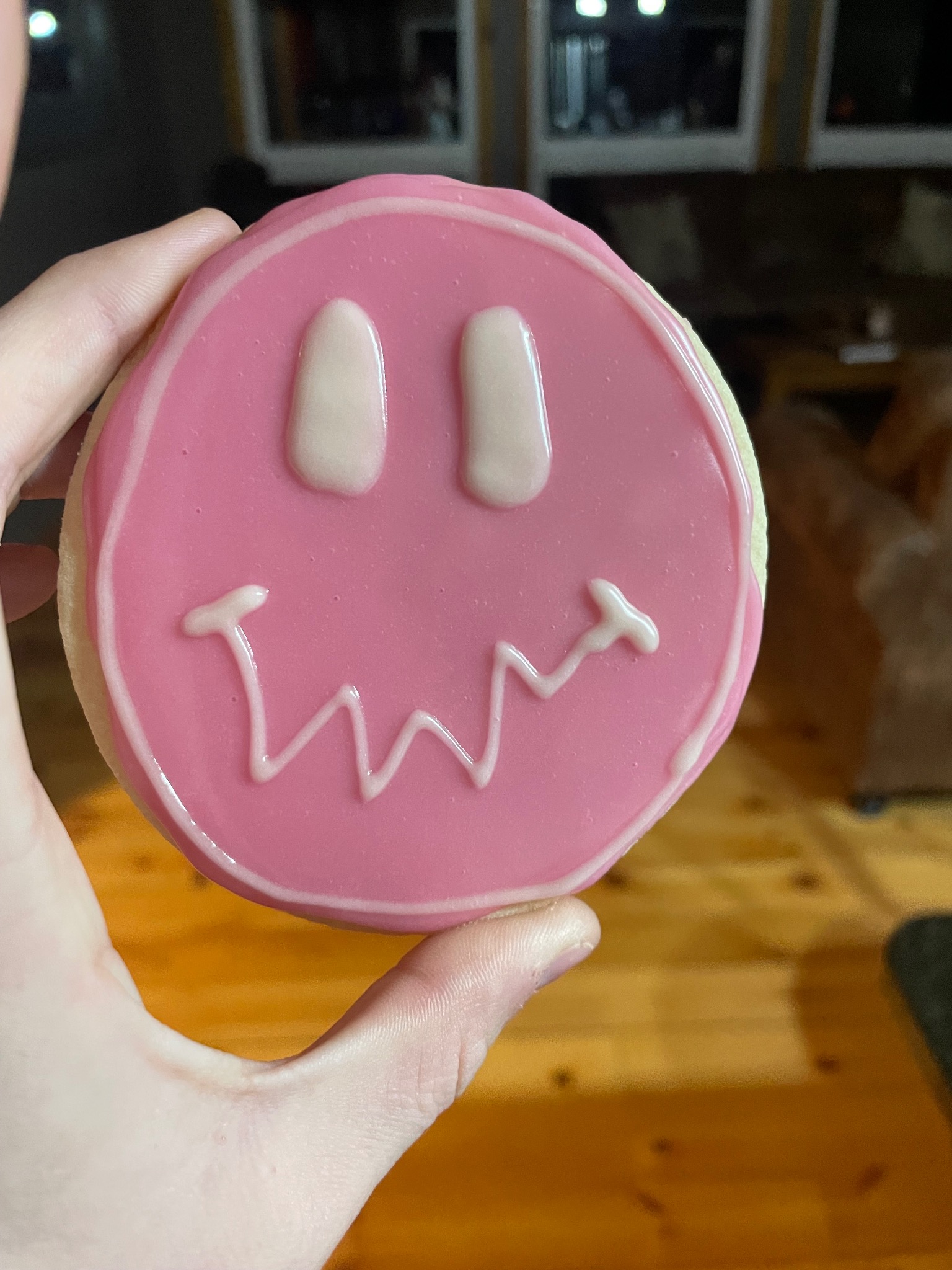 hayley pepper | Greatest Baker