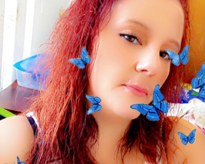 Stacy Farrell | Greatest Baker