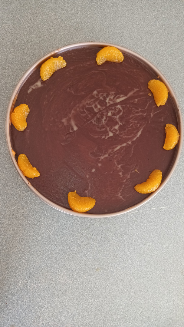 Charis Lackas | Greatest Baker