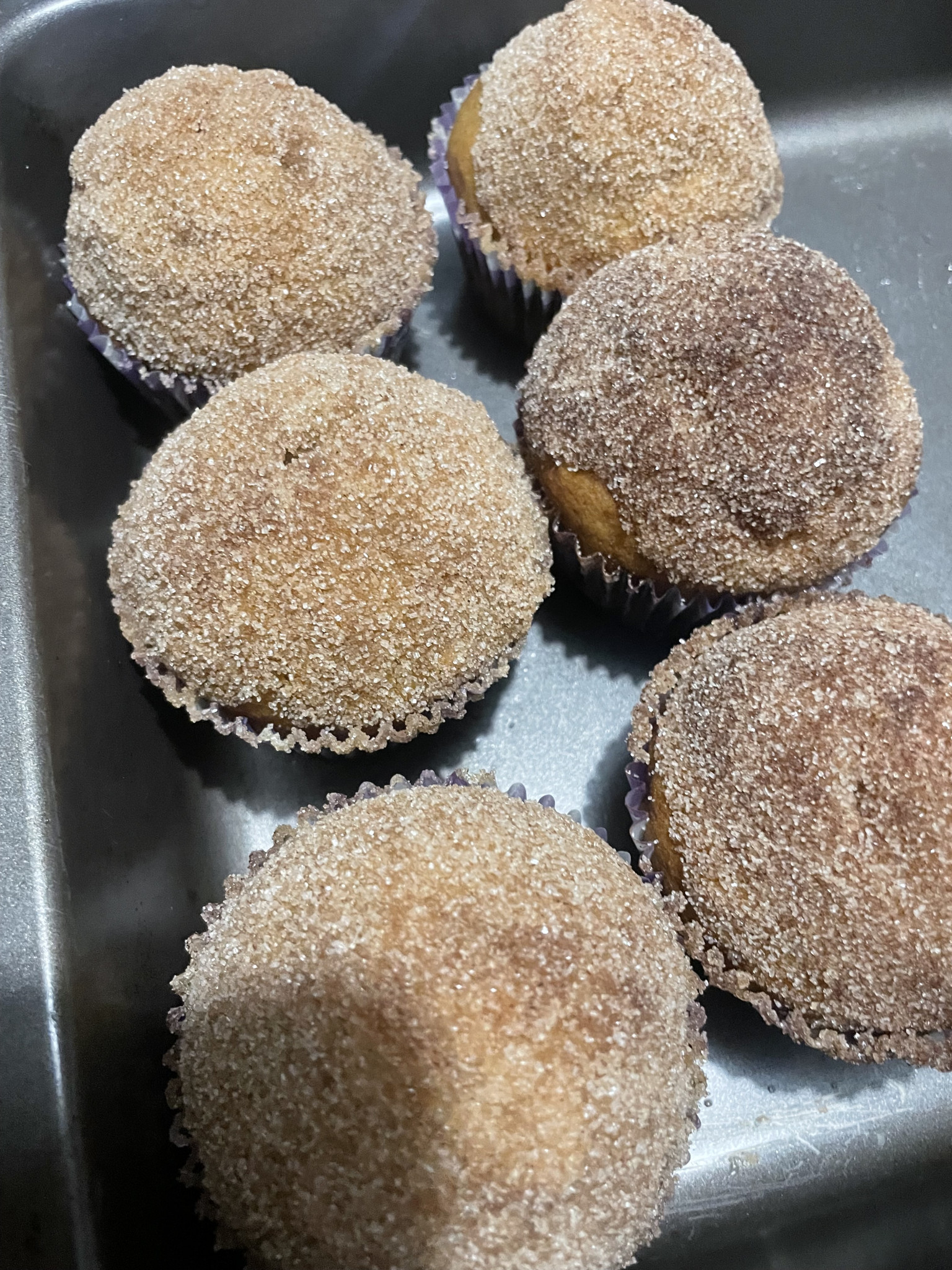 hayley pepper | Greatest Baker